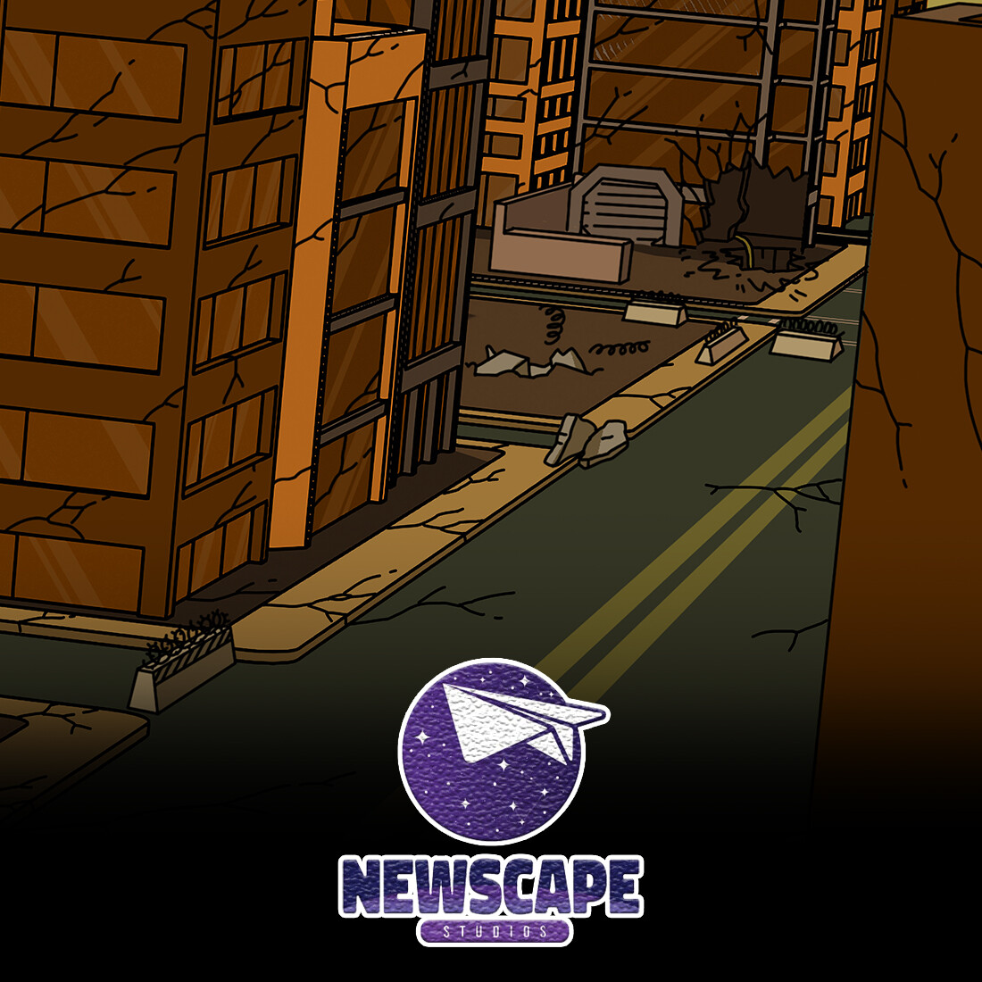 Phillip Burrows Jr. - SKIBIDI TOILET, But They're GIRLS?! contd.