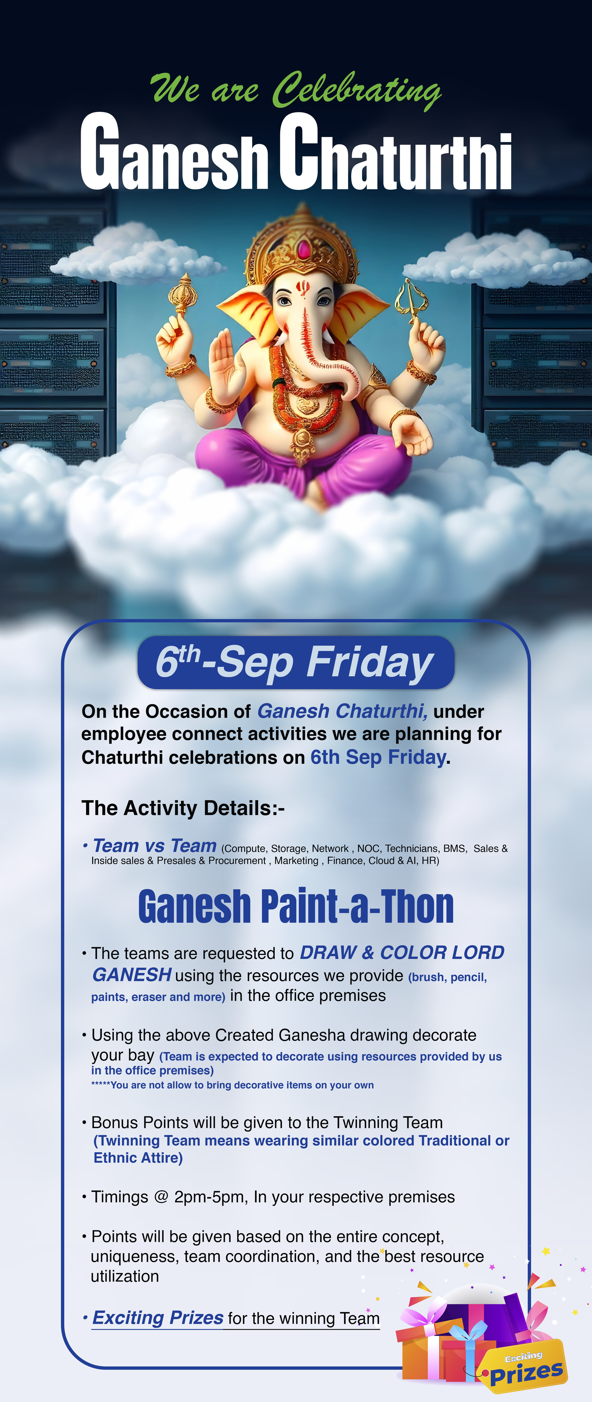 Rajesh Raj Madha - Rajesh Raj Portfolio