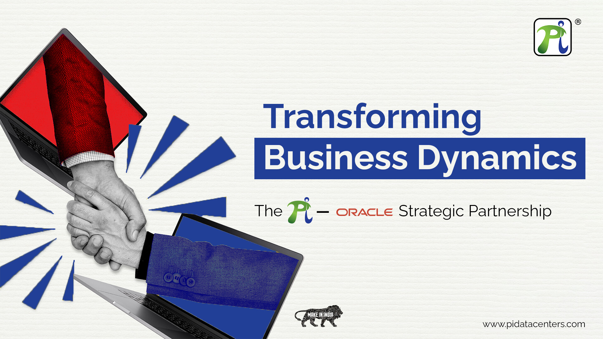 Rajesh Raj Madha - Rajesh Raj Portfolio