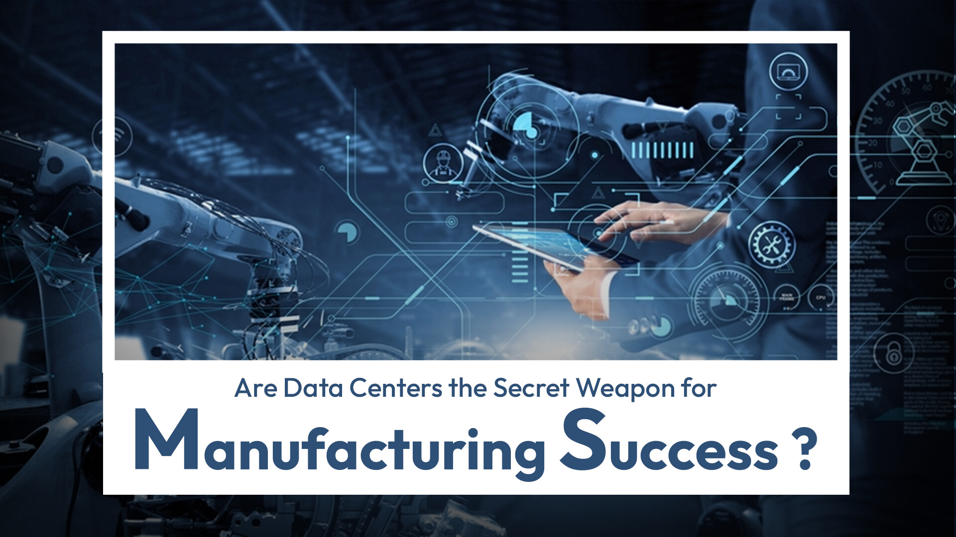 Rajesh Raj Madha - Rajesh Raj Portfolio