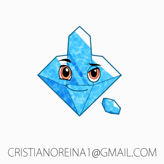 how to draw color kissing emoji