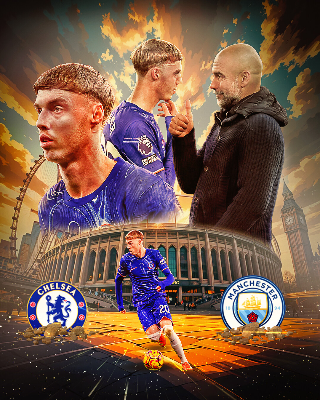 ArtStation - Halland 2025