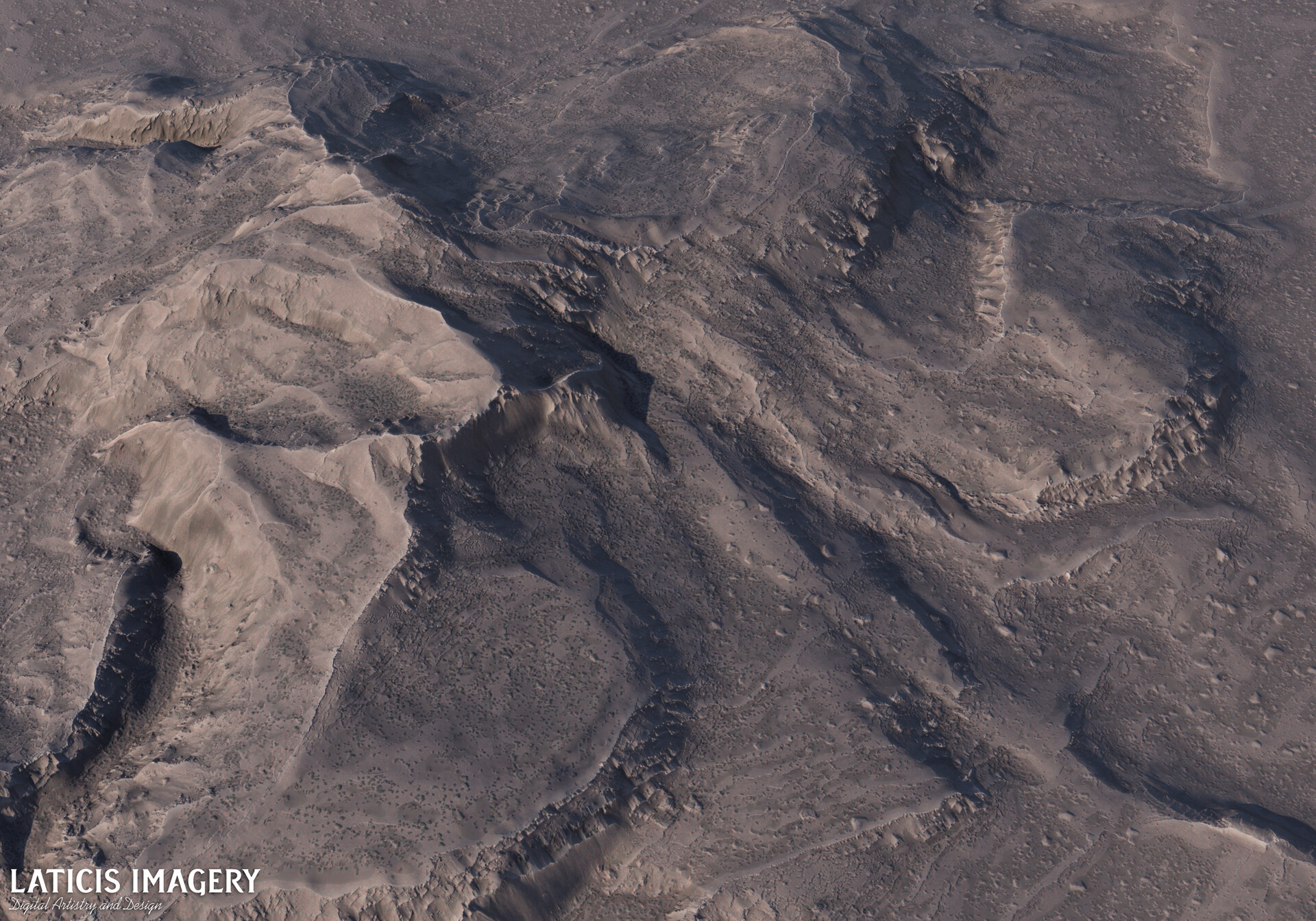 Laticis Imagery - LI WC2024 - Landscape 002