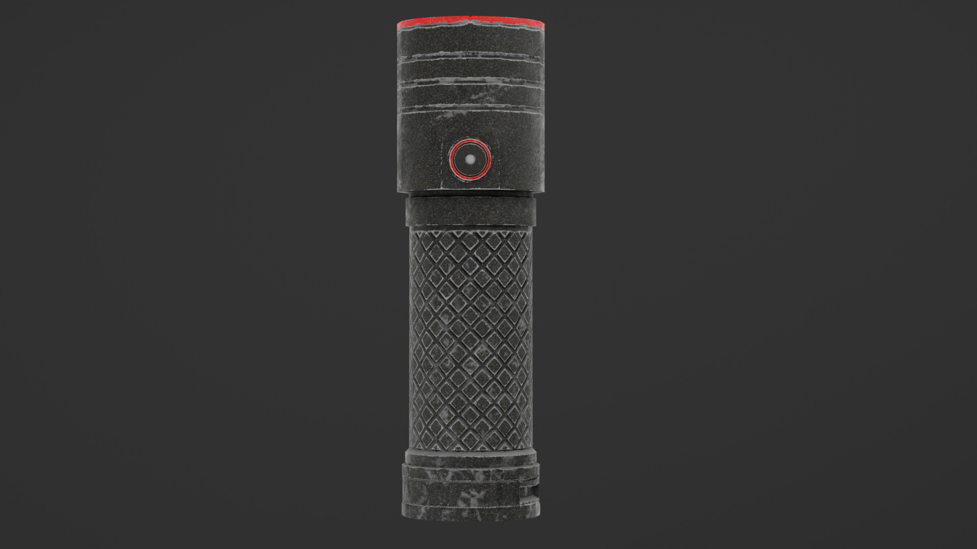 ArtStation - Flash light