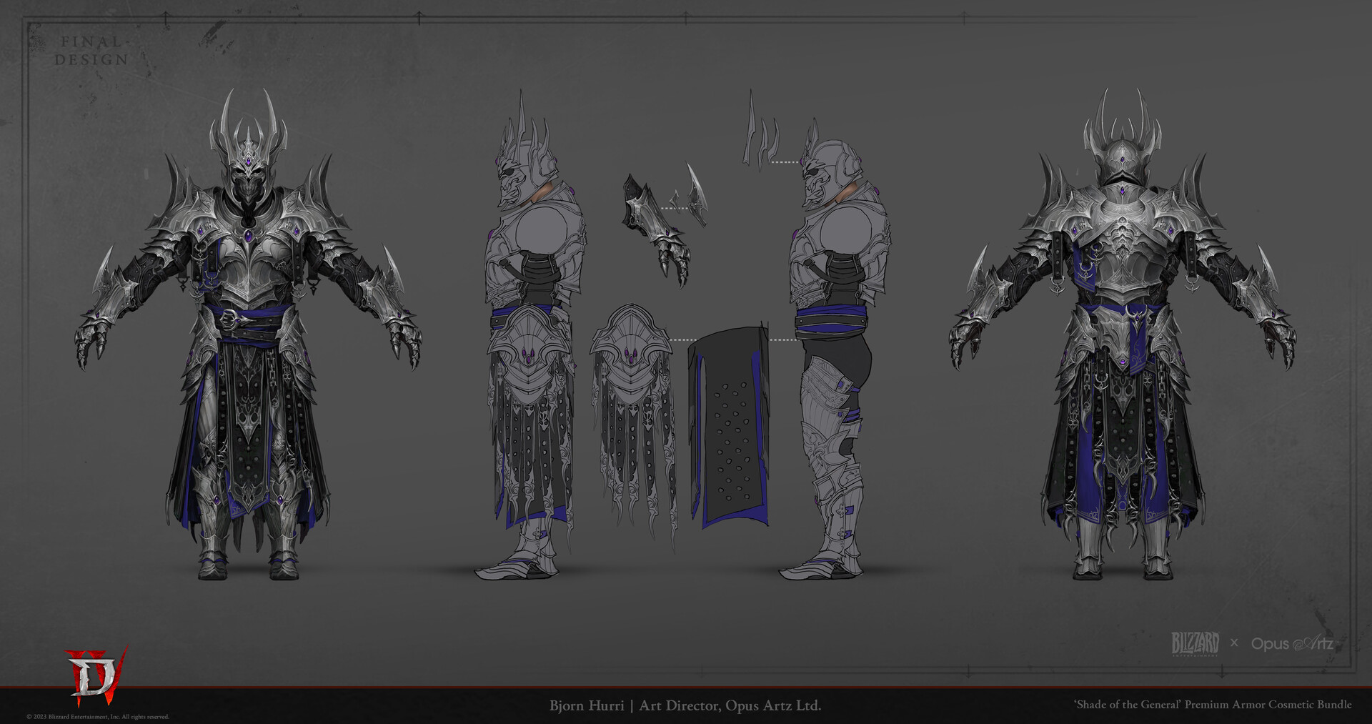 bjorn-hurri-oaz-phantombladebarb-08.jpg (1920×1013)-花瓣网