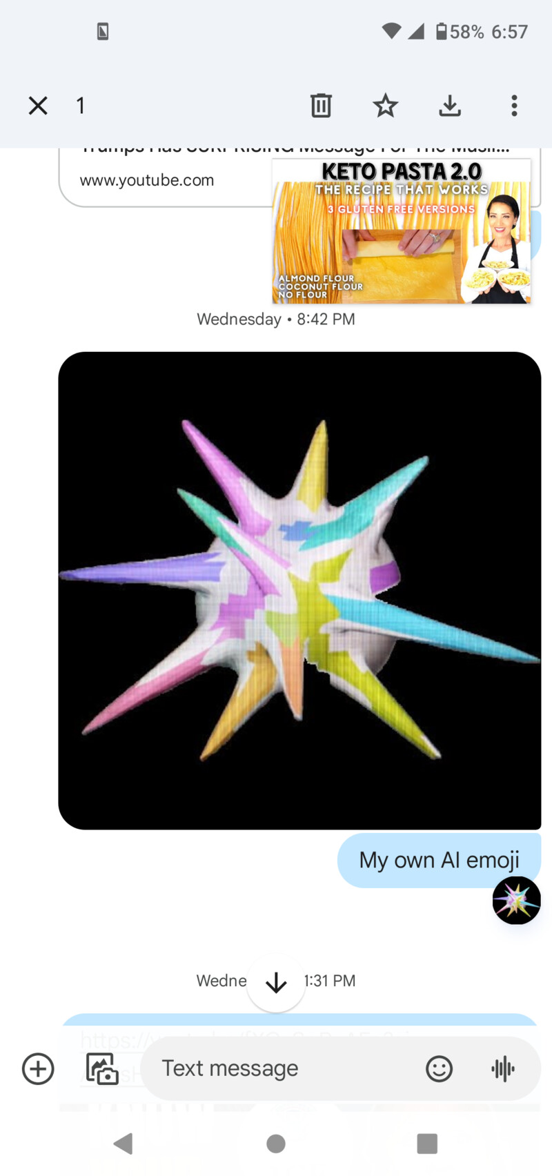 Amy Lynne Kish Digital Artist - Resume