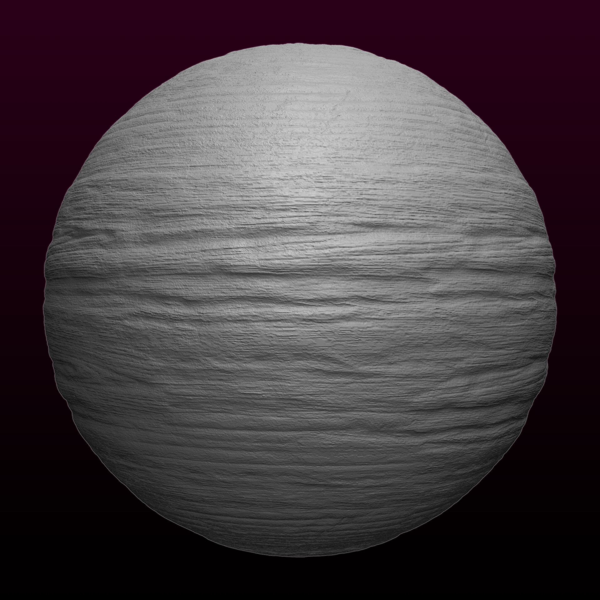 Amir - 50 Wood Alpha & Brush - Vol 02