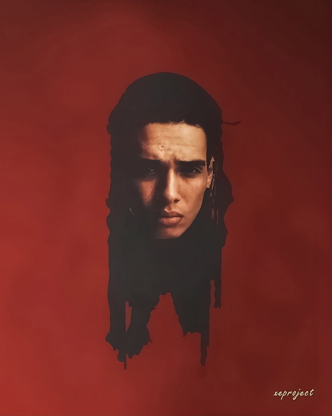 ArtStation - Posters