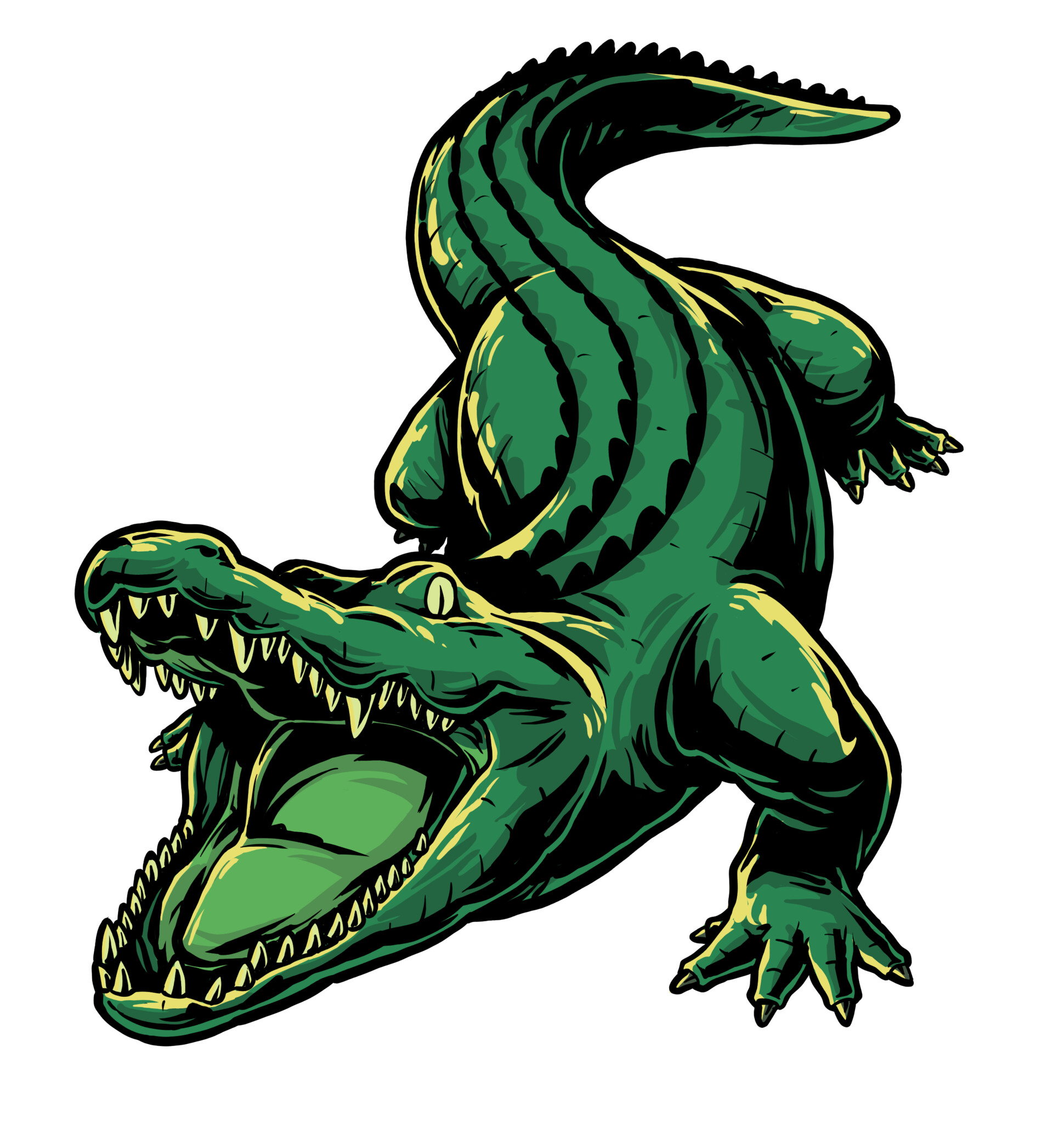 ArtStation - Vetores Lifecalls TG tweens