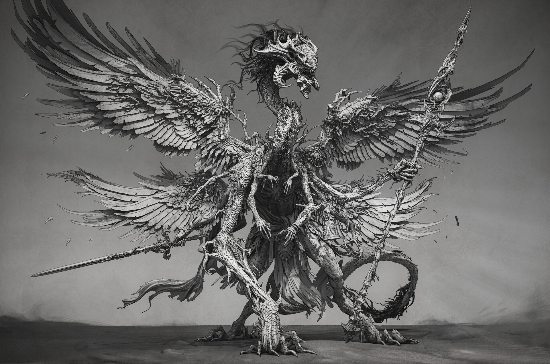 JIN LH - Audrey Phase 2