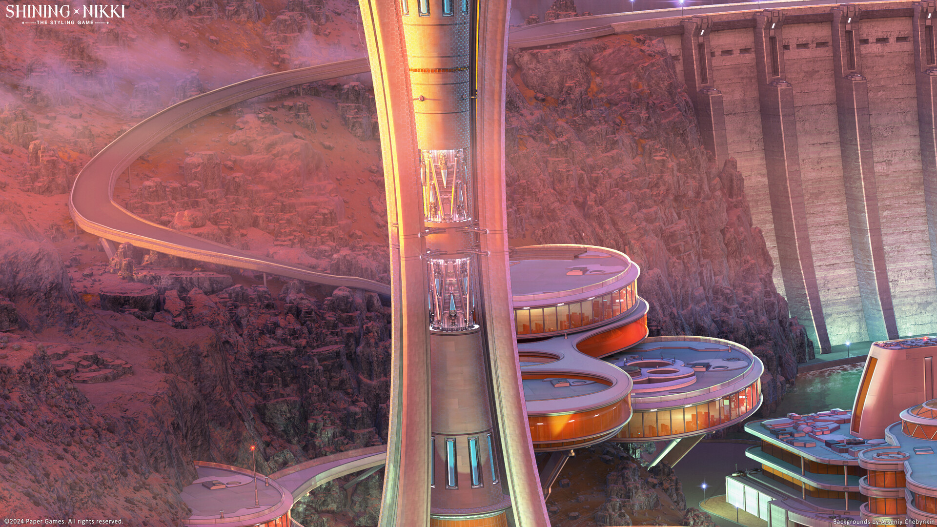 arseniy-chebynkin-headquarter-of-savior-organization-cu7.jpg (1920×1080 ...