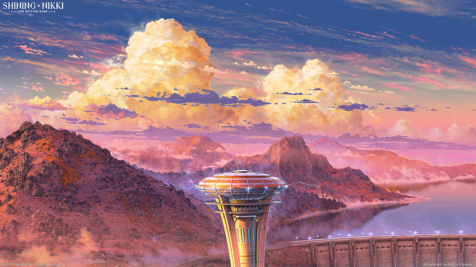 arseniy-chebynkin-headquarter-of-savior-organization-cu6.jpg (1920×1080 ...