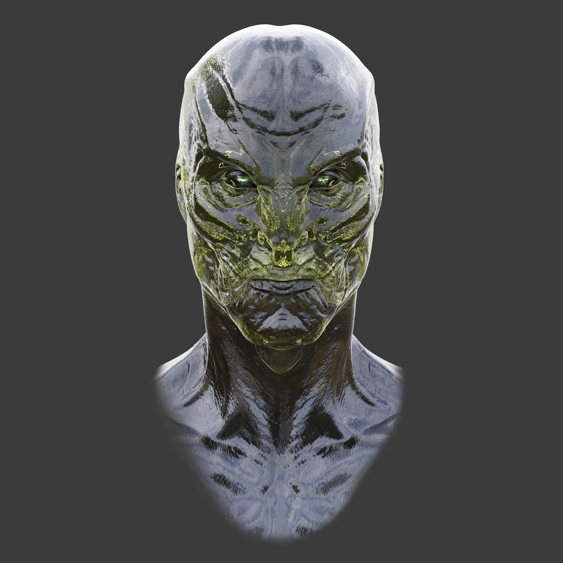 breen star trek two faces