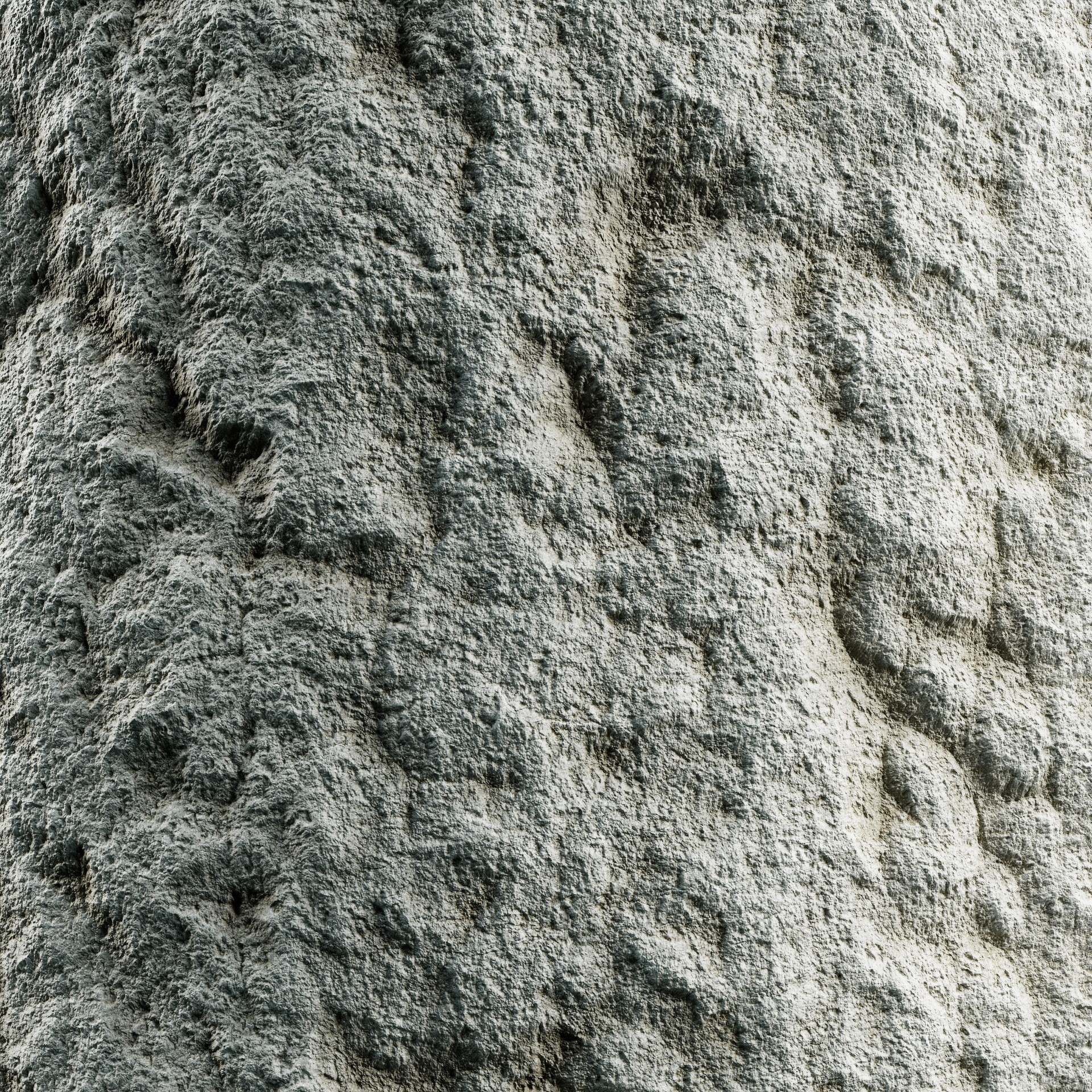 InstaMAT - Limestone Rock