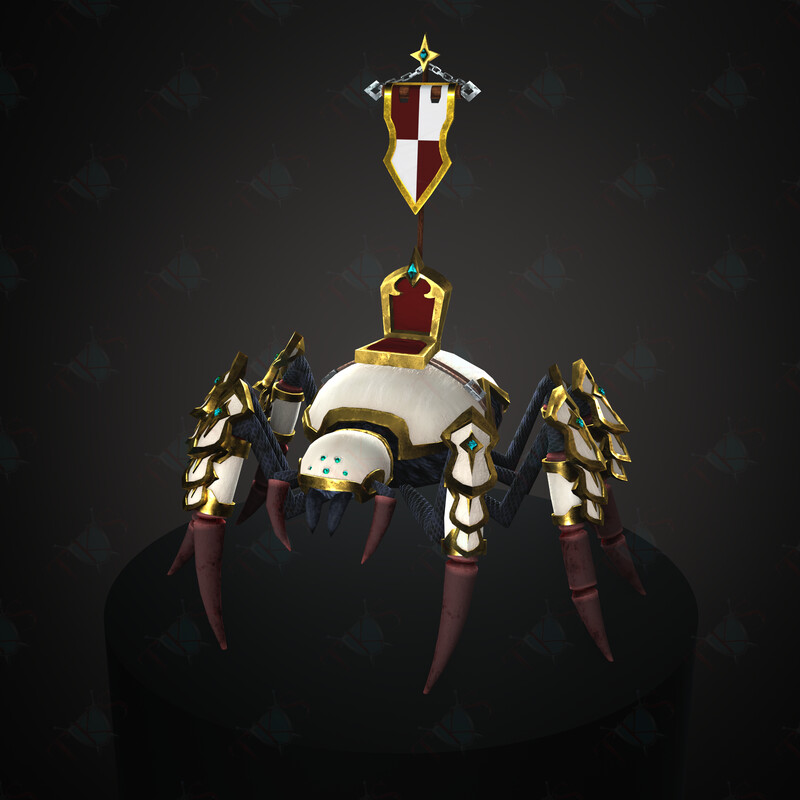 Ali Akber - Portfolio