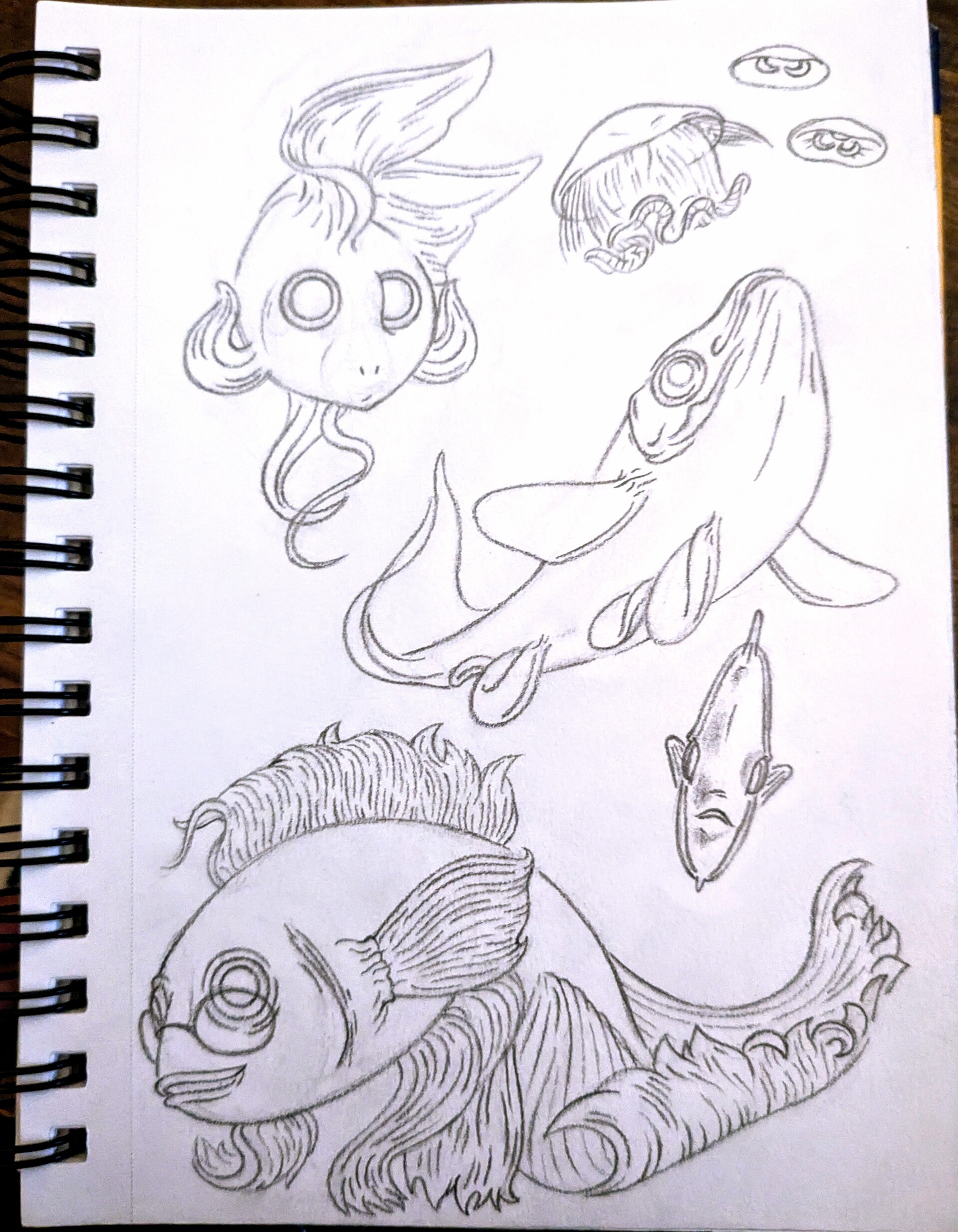 livid coloring pages