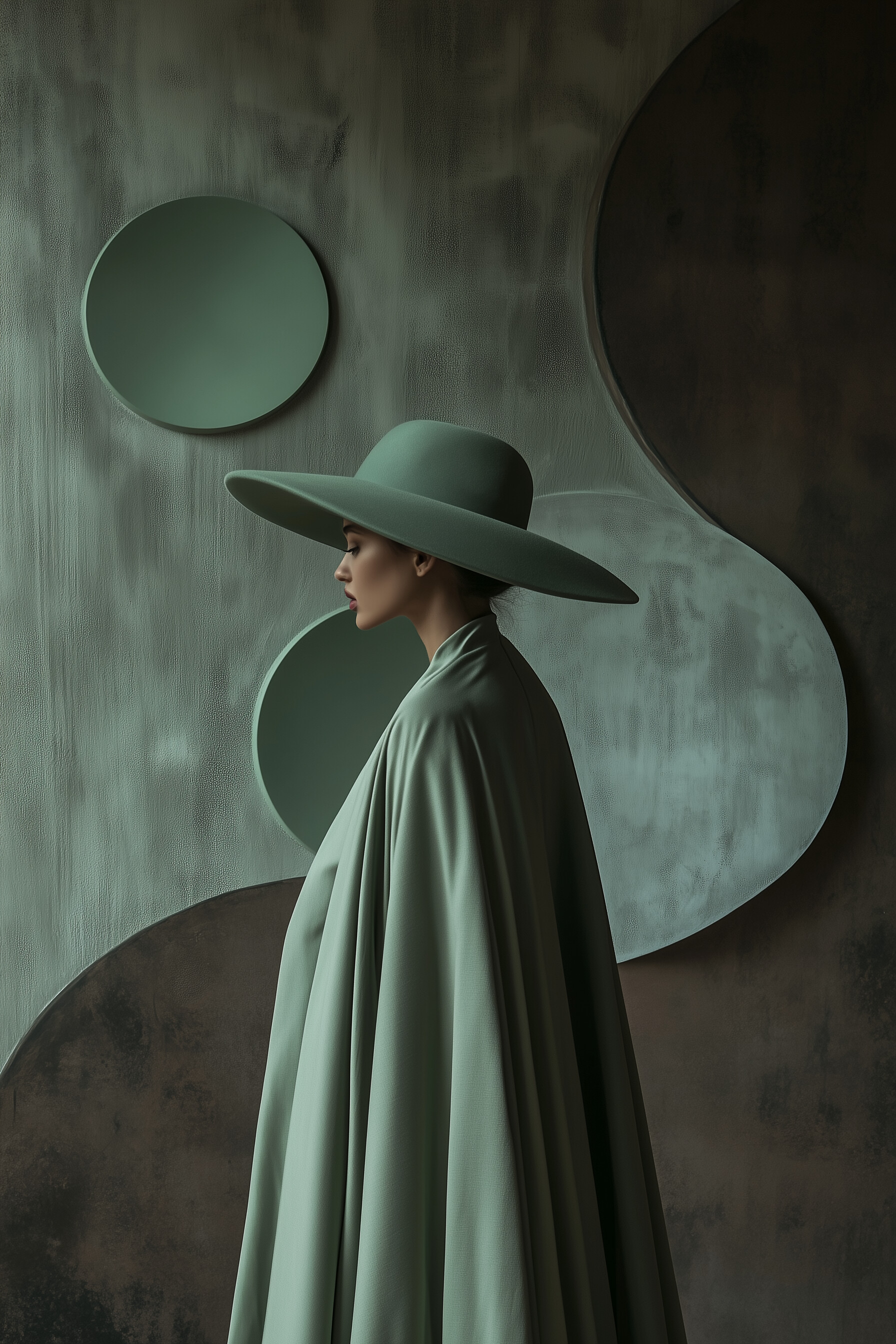 ArtStation - Elegance