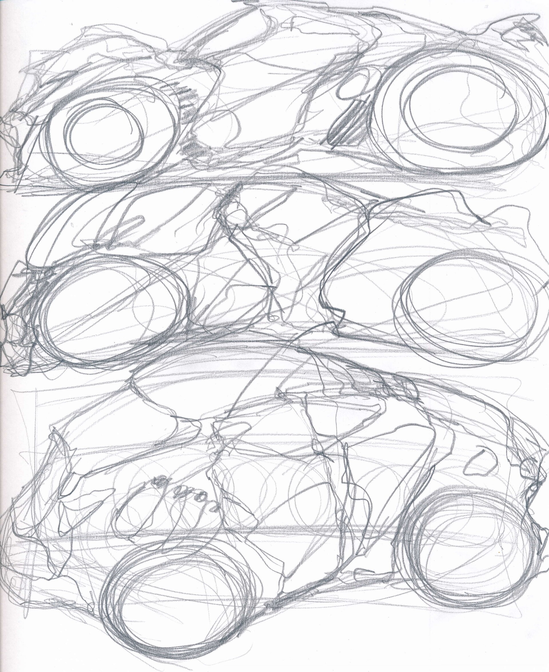 William James Coke Jr - #productiondesignengineer