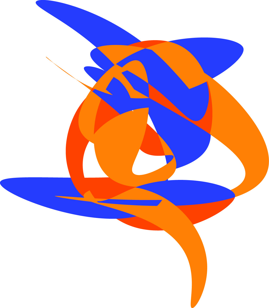 ArtStation - Live Paint