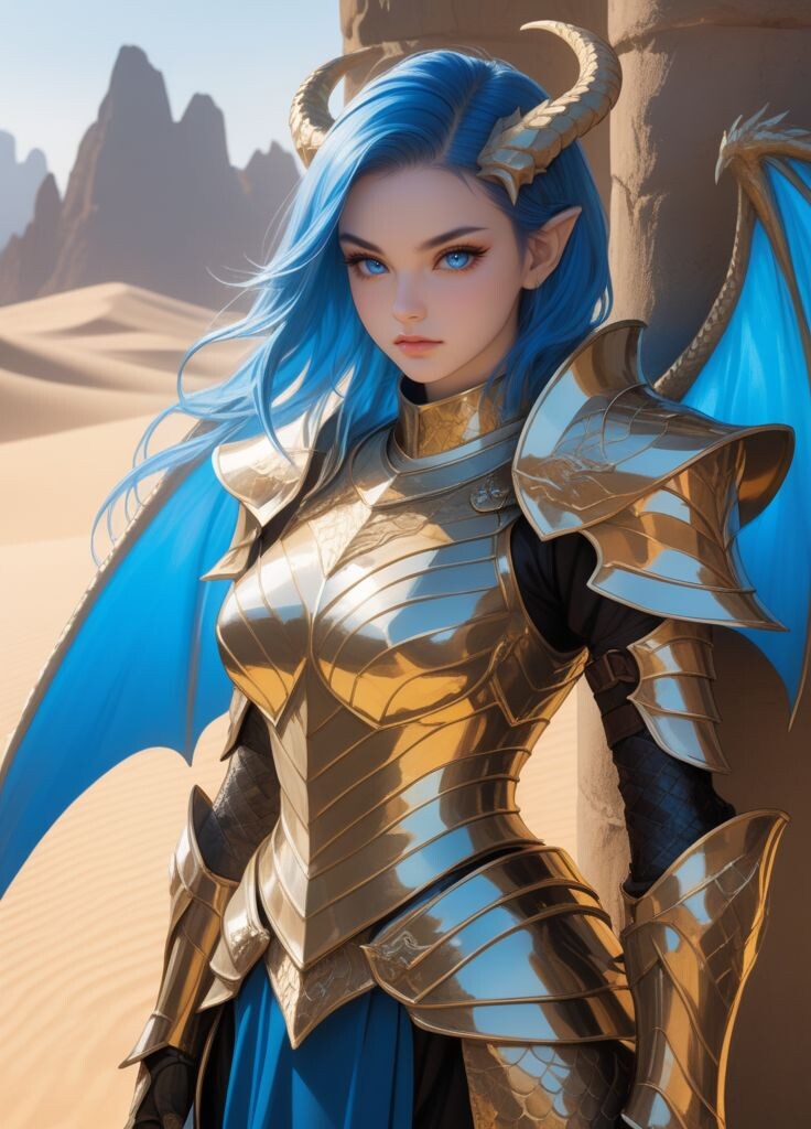 4K Anime Reference Art for Artists and Enthusiasts - 525 Fantasy Full ...