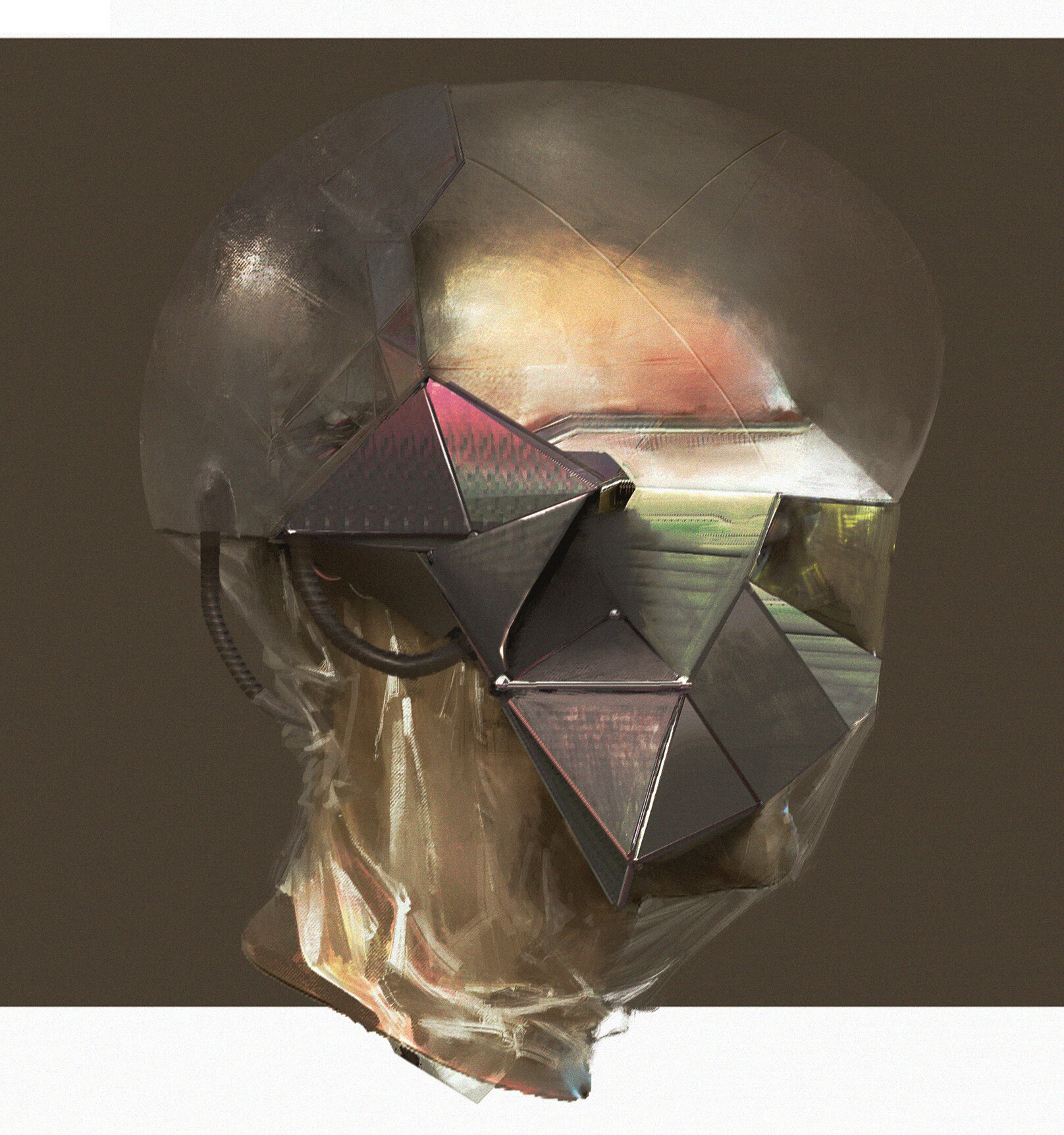 victor-hugo-harmatiuk-1.jpg (1616×1724)-花瓣网