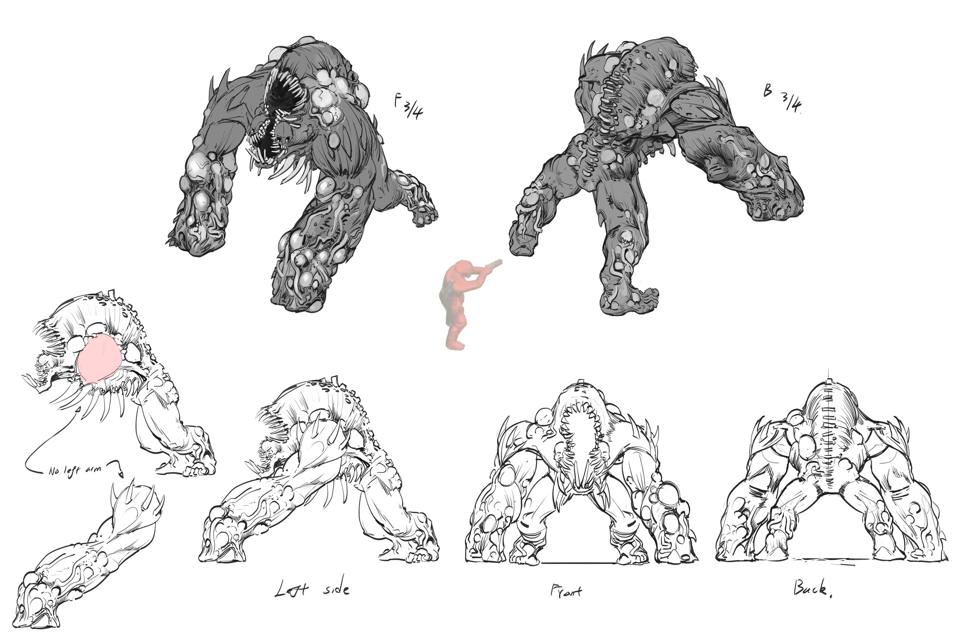 Longque Chen - REDACTED - Berserker