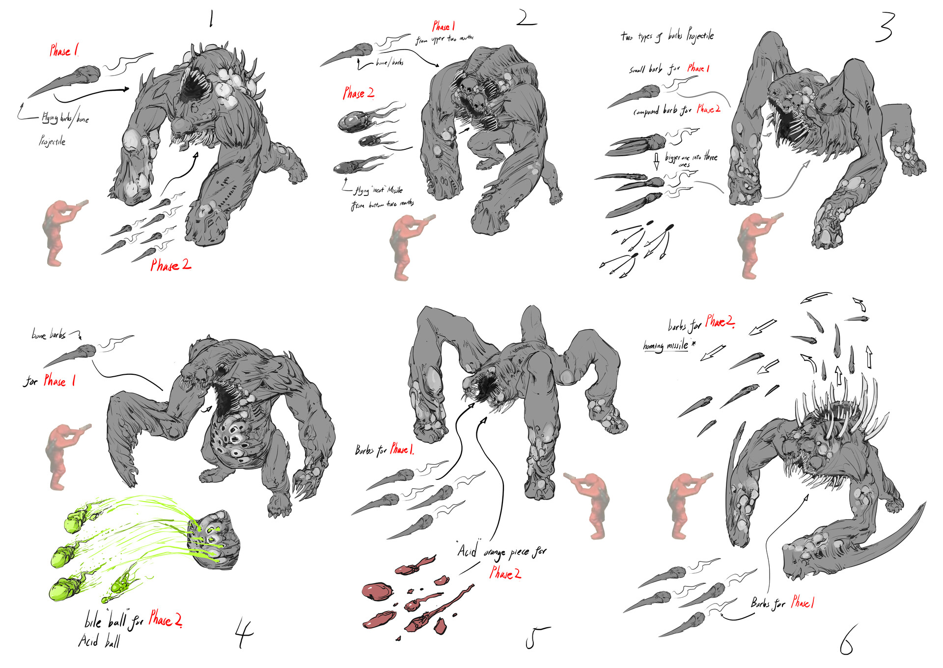 Longque Chen - REDACTED - Berserker