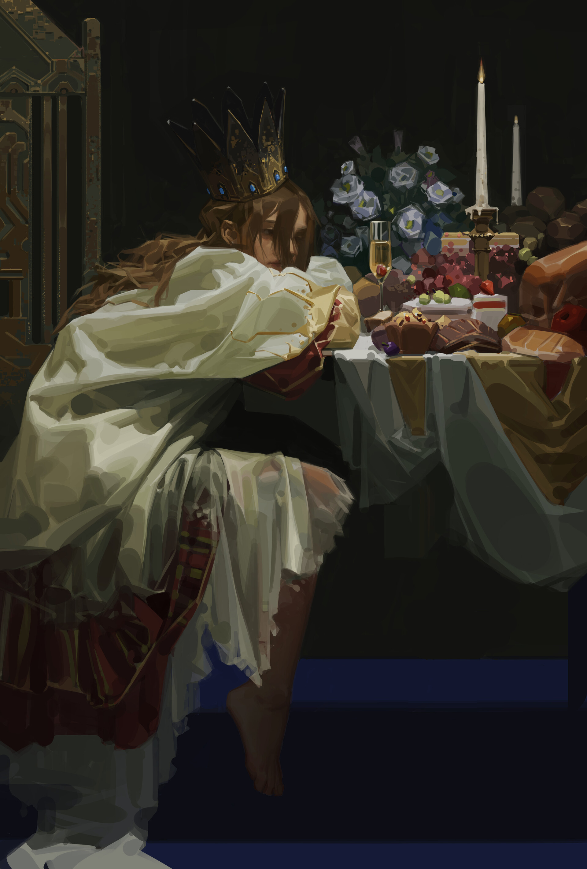 bason-chen-1.jpg (1920×2841)-花瓣网