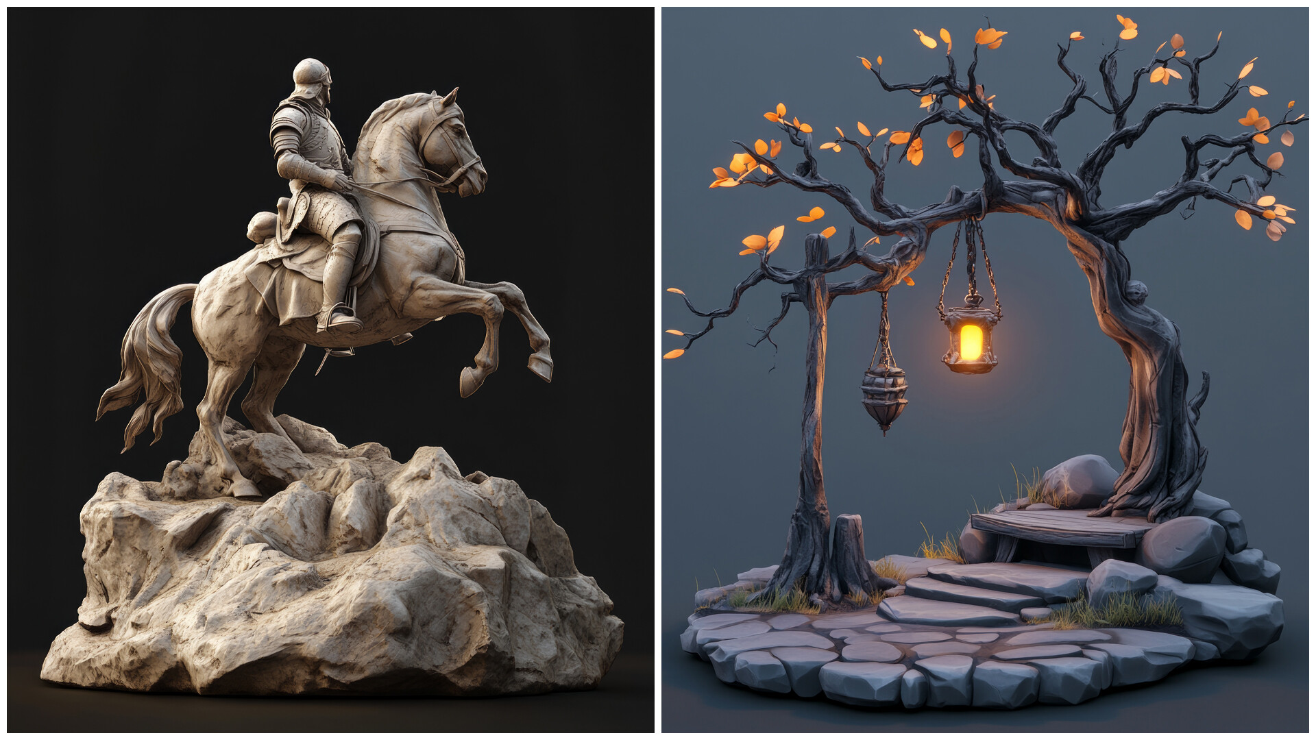 Isabelle ¥¥ - 500 GAME PROP & FIGURE SCULPT REFERENCE