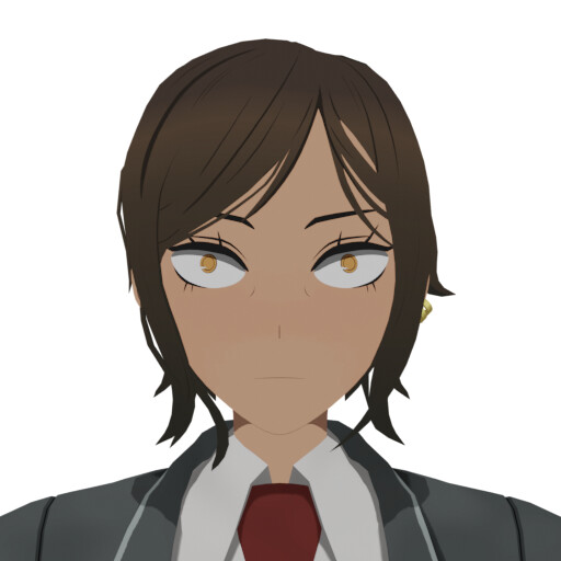 Rytops - Outis - 12th Sinner - Limbus Company