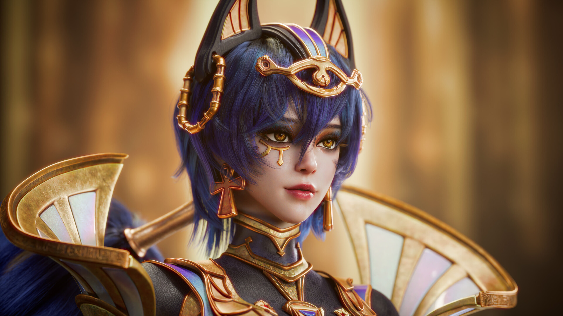 tenoch-16-9-00086400.jpg?1740685705 (394 KB,1920*1080)-花瓣网