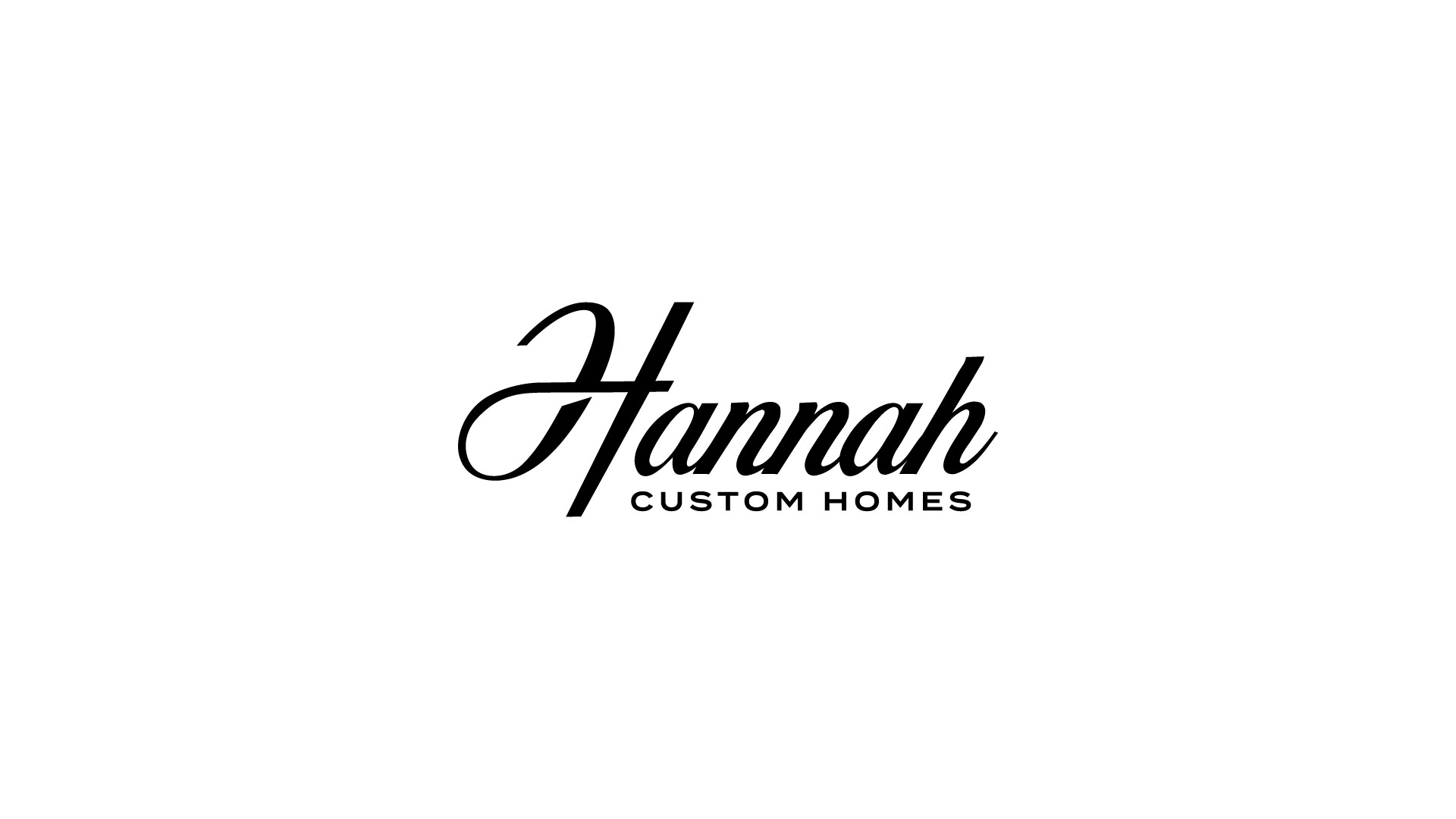 Mason Fry - Hannah Custom Homes