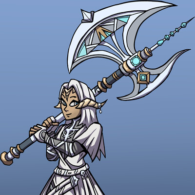 rwby alpha nevermore