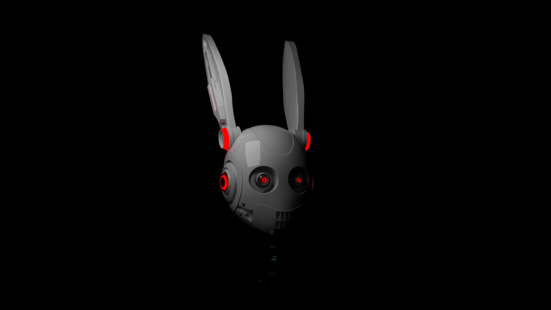 Tkclef Theonel - Robotics L' Website