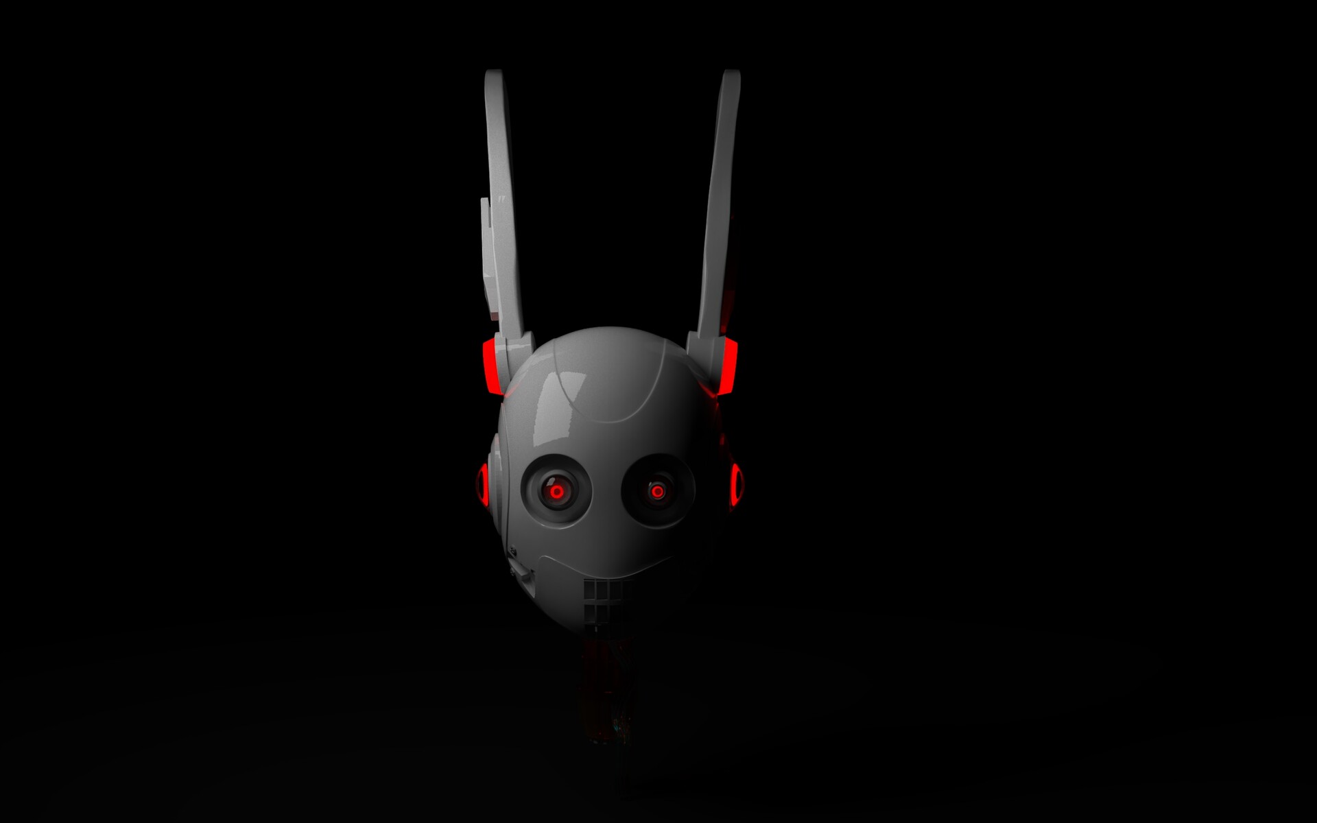 Tkclef Theonel - Robotics L' Website