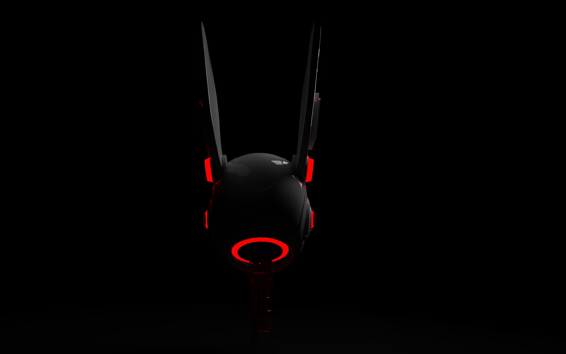 Tkclef Theonel - Robotics L' Website