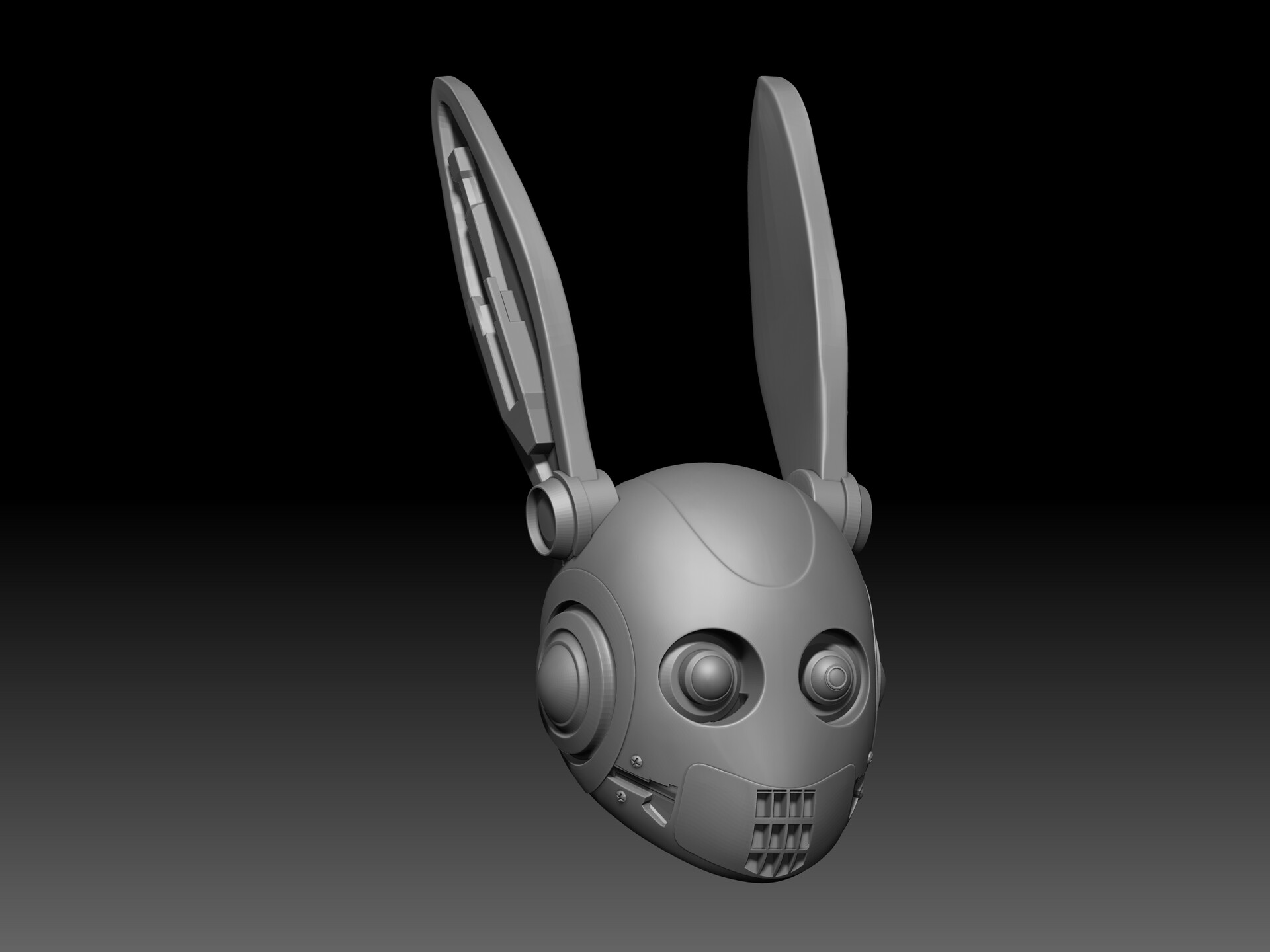 Tkclef Theonel - Robotics L' Website