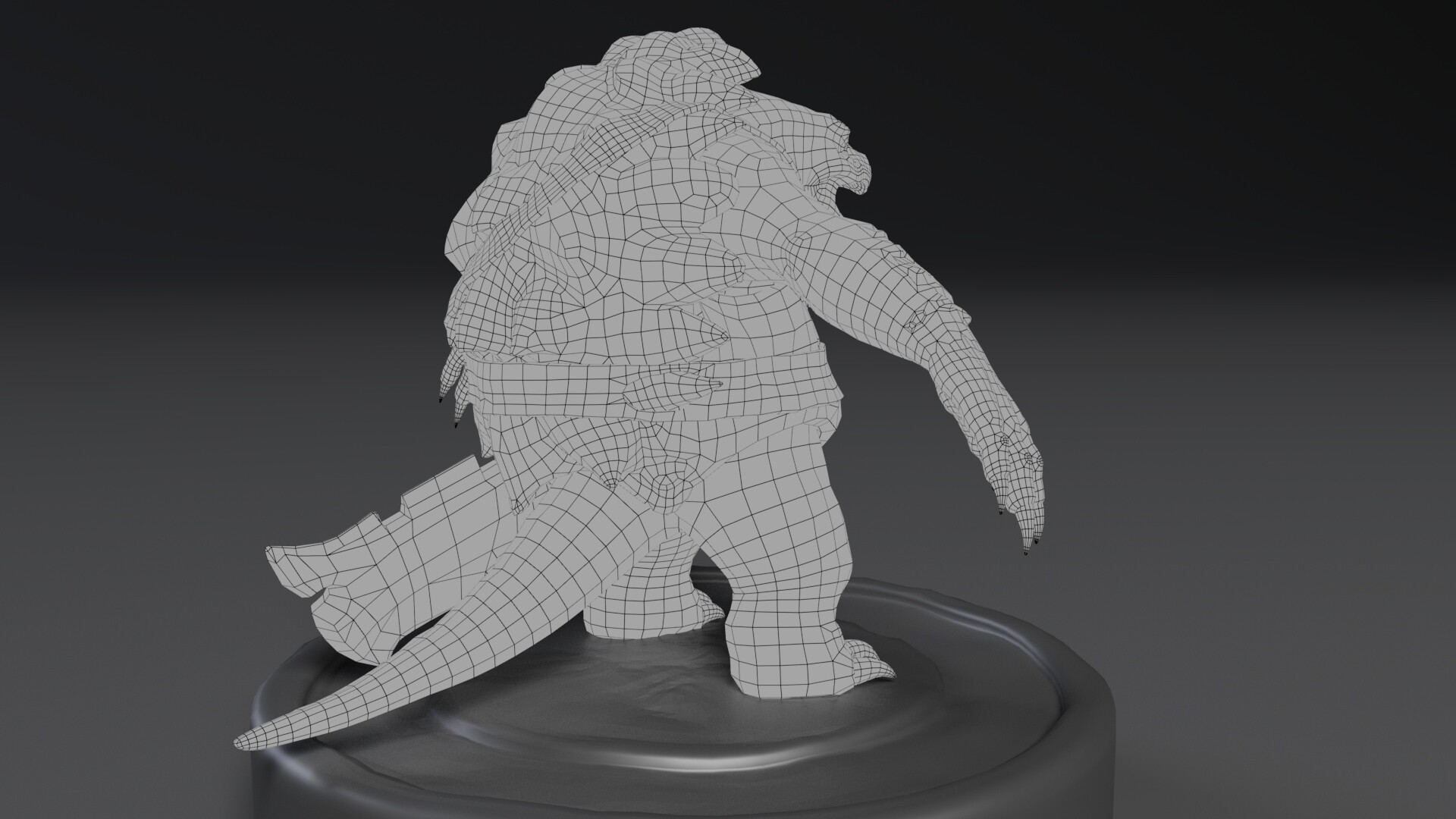 Varnit Bharadwaj - Kurma