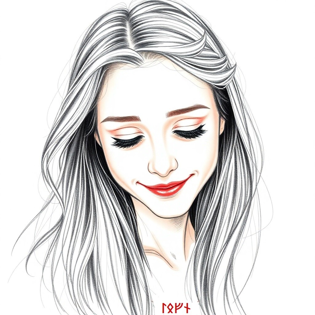 ArtStation - Lofn 2025