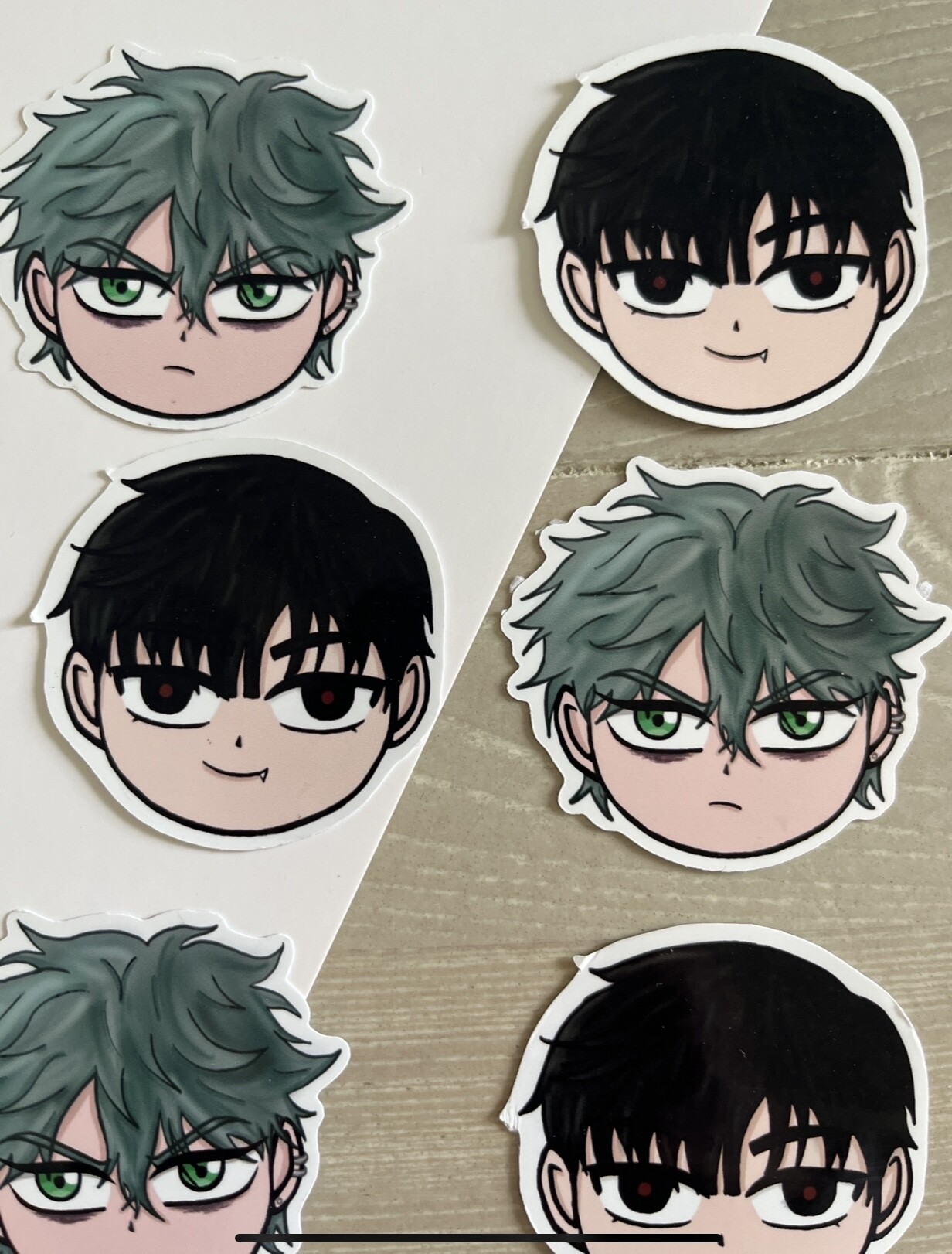 ArtStation - Alien Stage (Ivantill)