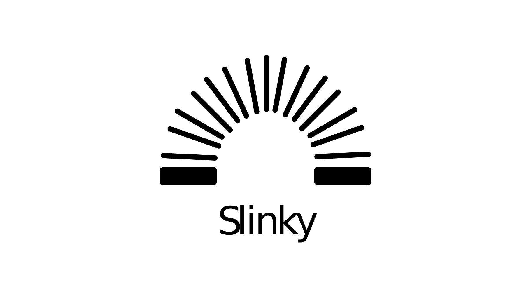 ArtStation - Slinky Gaming Icon