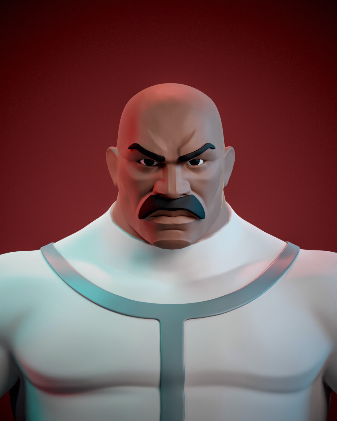 Mike Magnus's Instagram, Twitter & Facebook on IDCrawl