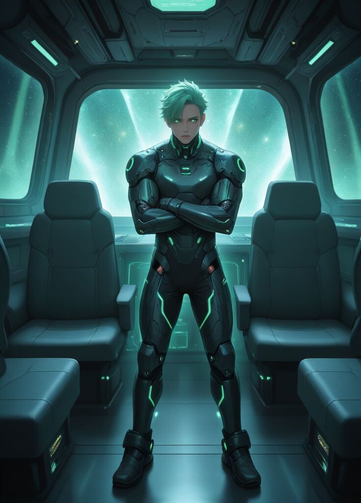 4K Anime Reference Art for Artists and Enthusiasts - 525 Anime ...