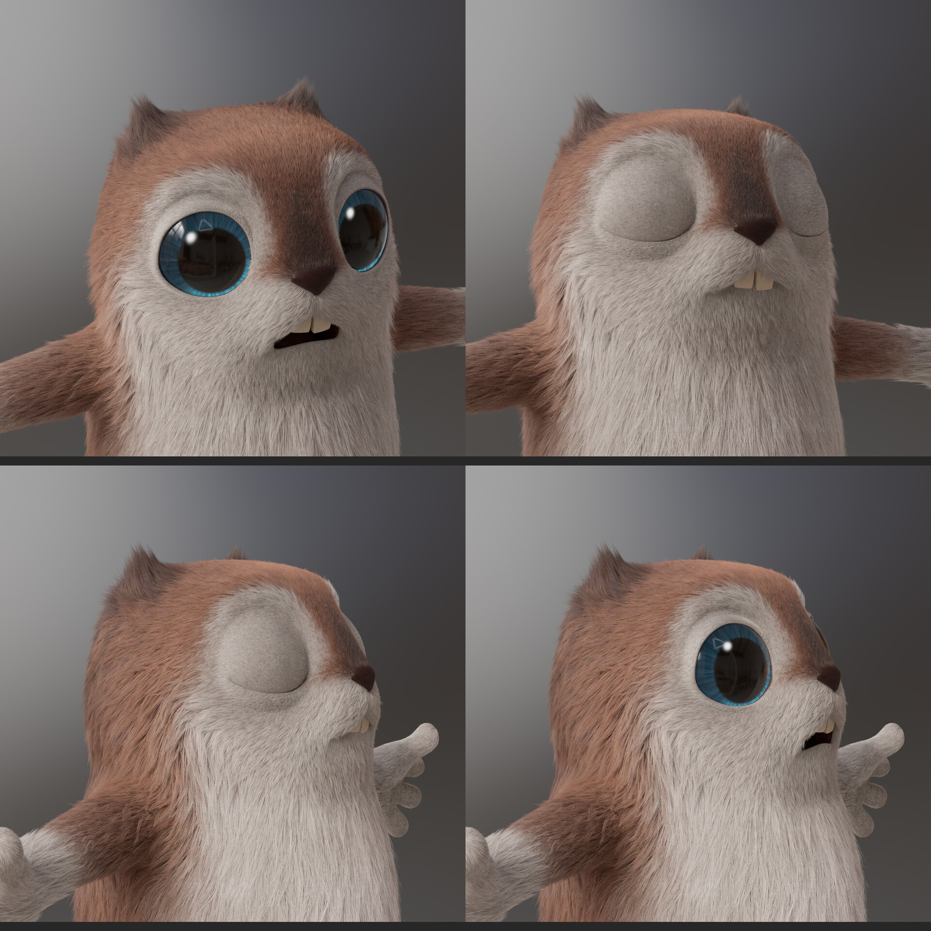 niko beyond the northern lights coloring pages