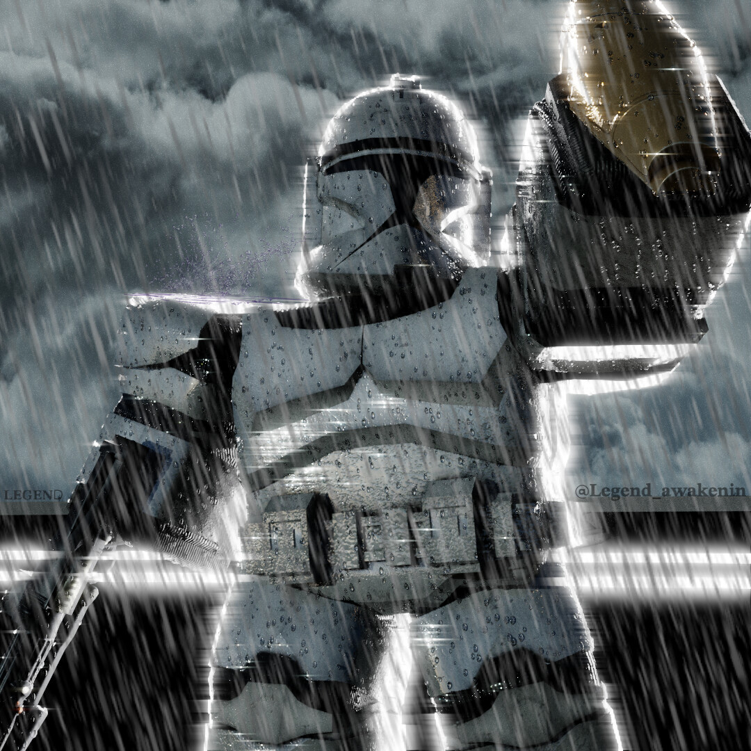 ArtStation - ROBLOX REPUBLIC TOWER DEFENSE LOGO