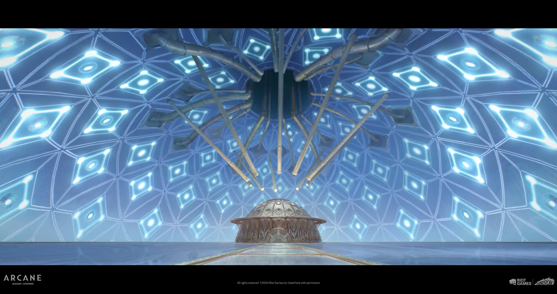 #Art – @alliwantismypartnerback on Tumblr