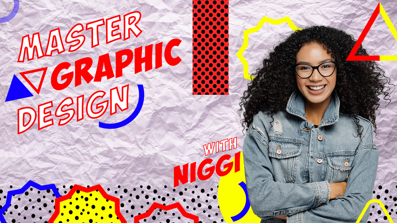 ArtStation - thumbnail