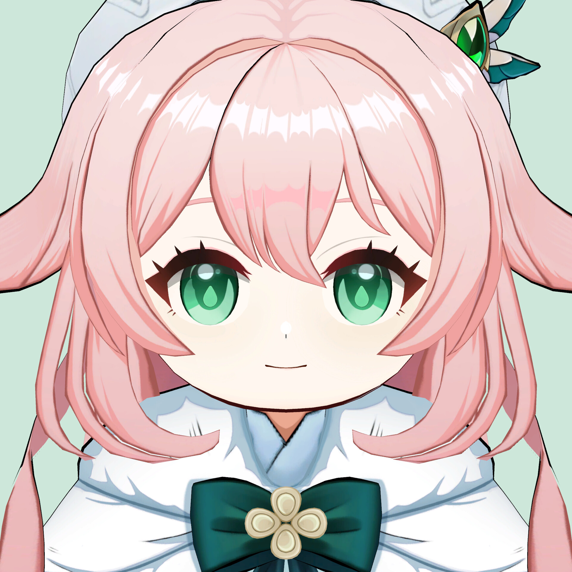 ArtStation - apprentice wizard