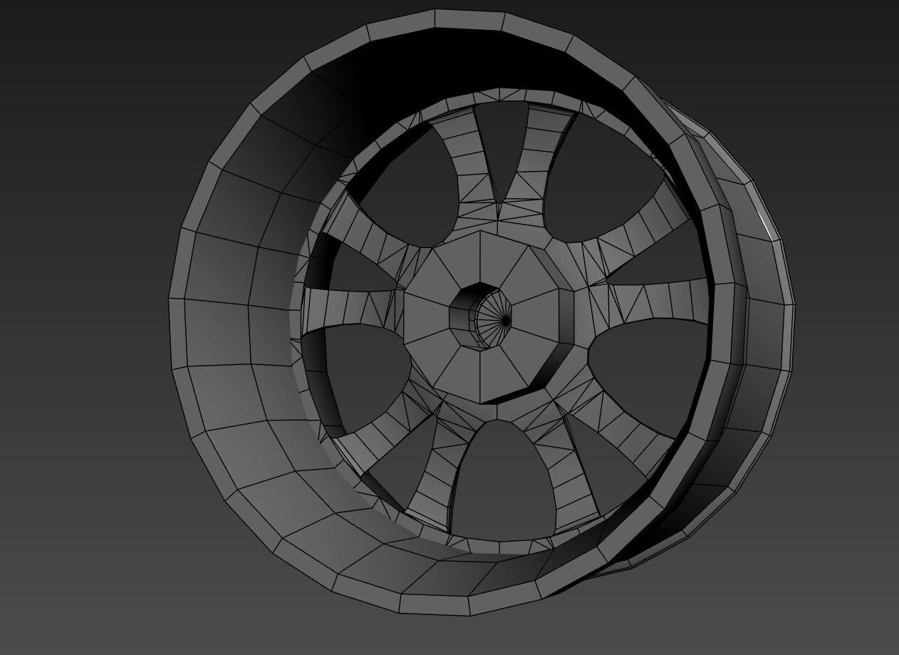 Zakir Khan - Nissan S13 (Onevia) D-MAX & DTM Trafficstar