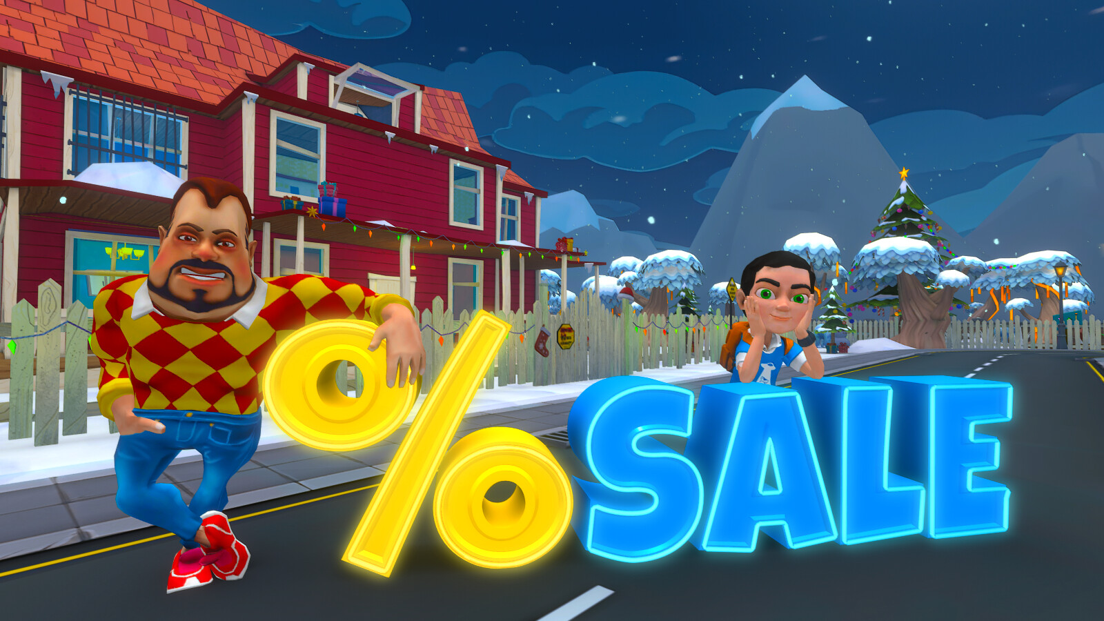 dark riddle dakblake